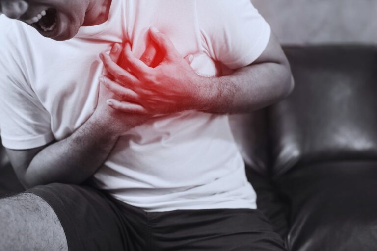 Si chiama Sindrome di Tako-Tsubo, la malattia del cuore infranto: ecco ...